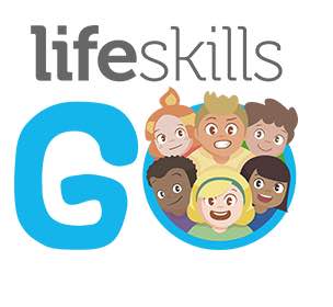 LSGO - Life Skills Group